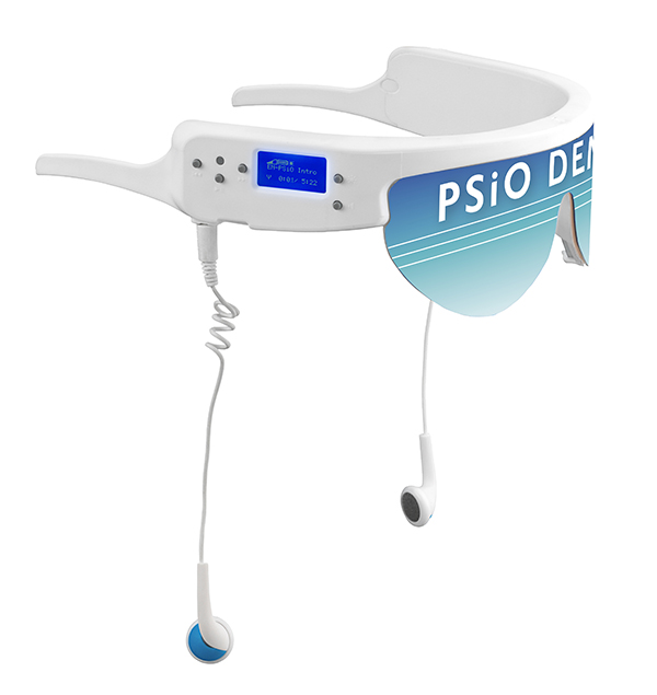 Le Pack Atelier Elite Antibruit