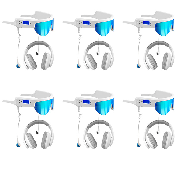 PSiO Pro Plus 5 (Brasil)